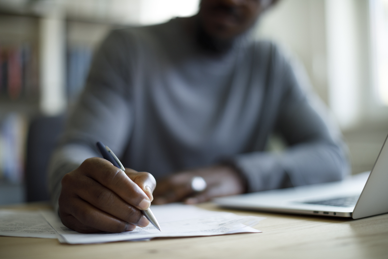 You’ve been disinherited – Now What? | Boyes, Farina & Matwiczyk